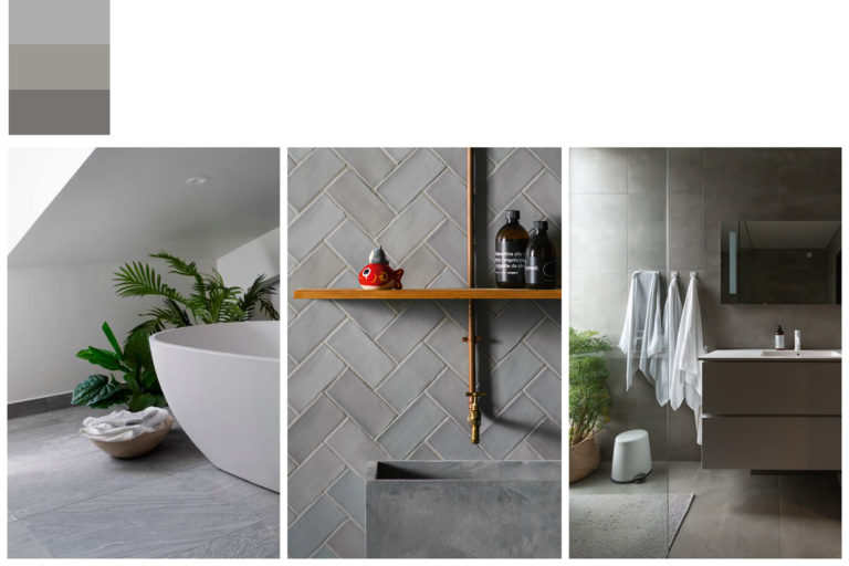 Trender til badet i 2020 - FagFlis