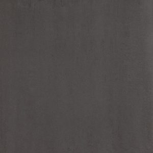 80 store fliser til badet - FagFlis